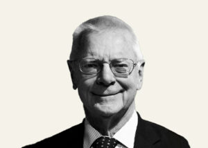 Who We Are | The Marathon Initiative