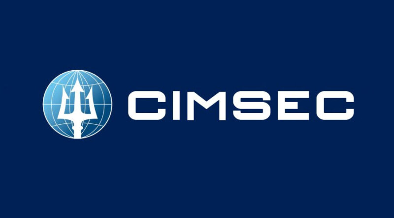 CIMSEC: The Global Operating Model’s Contact and Blunt Layers | The ...